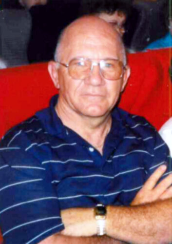 R. Keith Kelly | News, Sports, Jobs - The Express